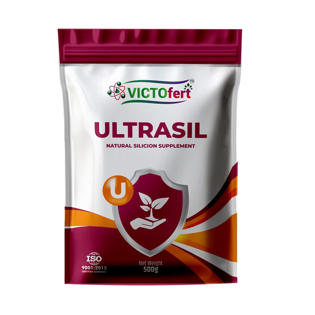 Ultrasil - Victory Fertilizers